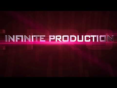 INFINITE PRODUCTION || Introduction Video - YouTube