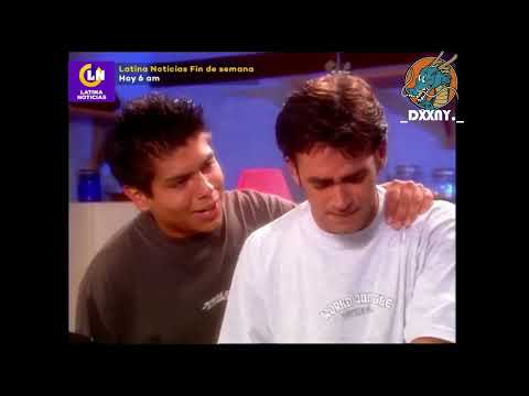 La Rica Vicky   Cap  112 HD