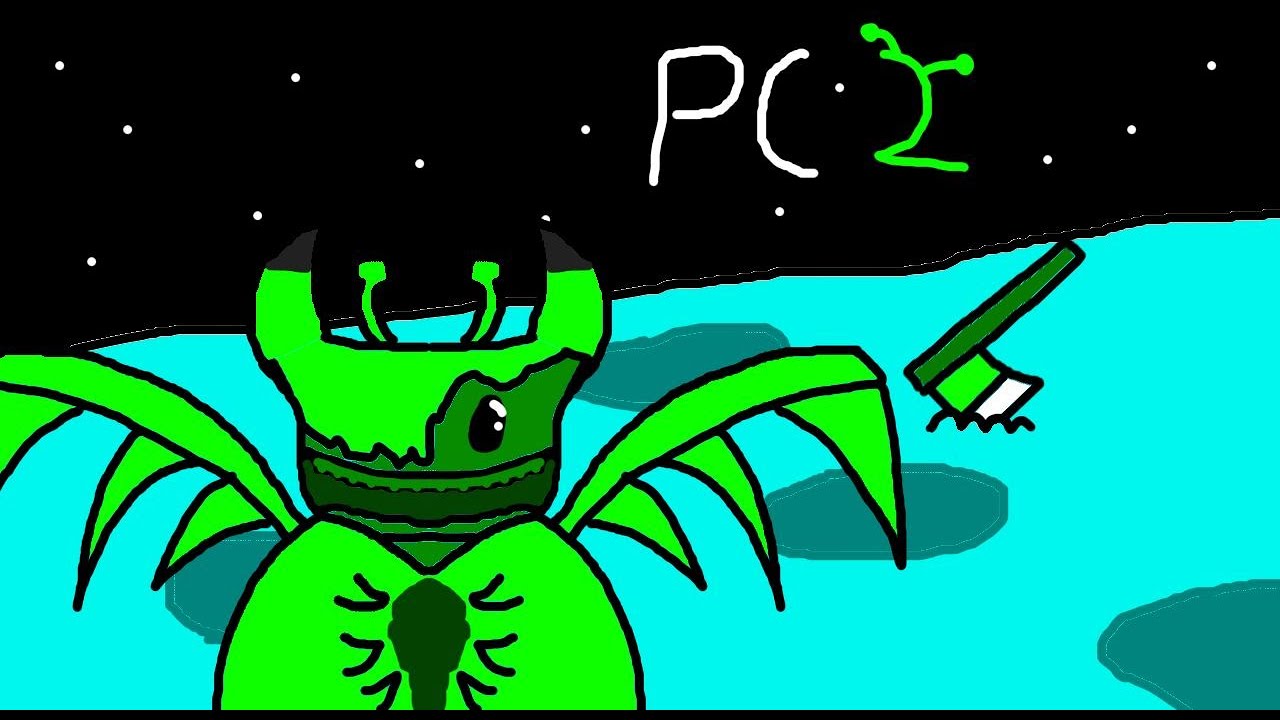 Inkfell and Springtrap Gnorpy skins: *insert creative name here* (Pillar Chase 2) - YouTube