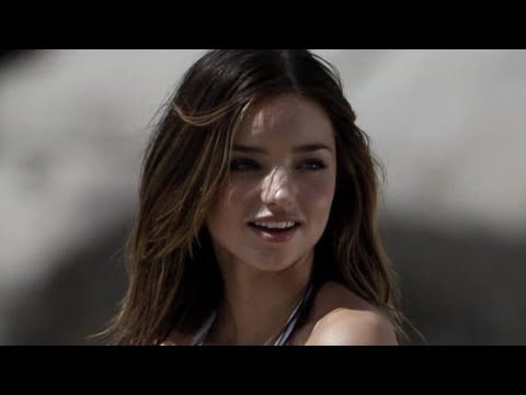 Some Amazing Baby Faces That We All Adore - YouTube