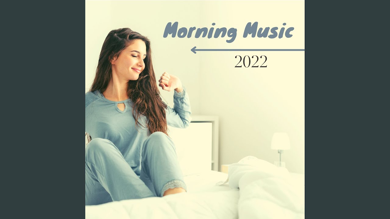 Wake Up Rested - YouTube