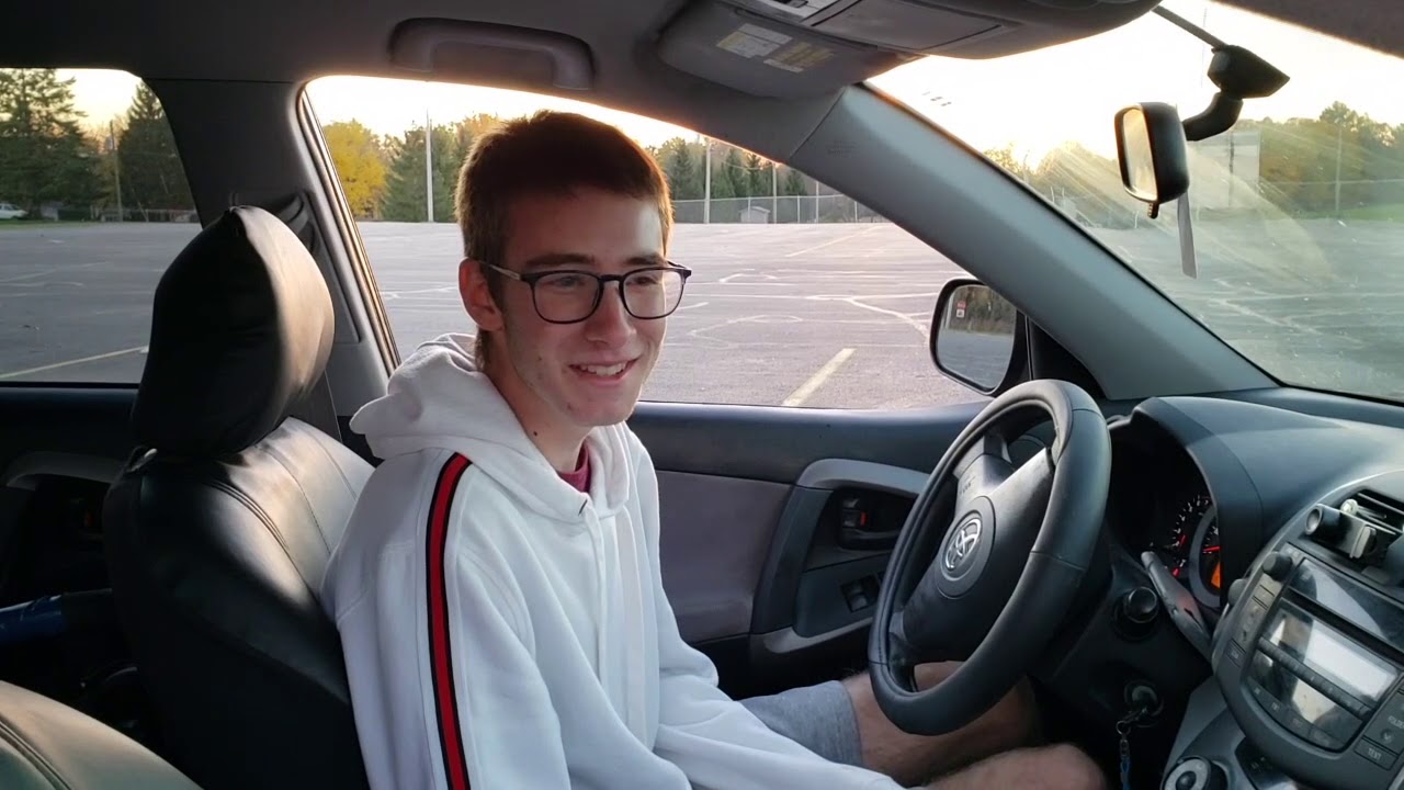 That's a Court Marshallin' - YouTube