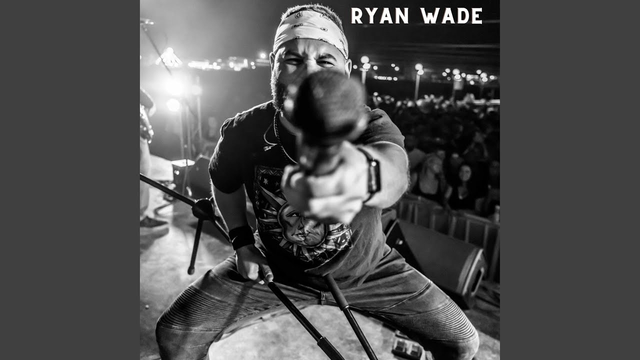 Cold Blue Steel - YouTube