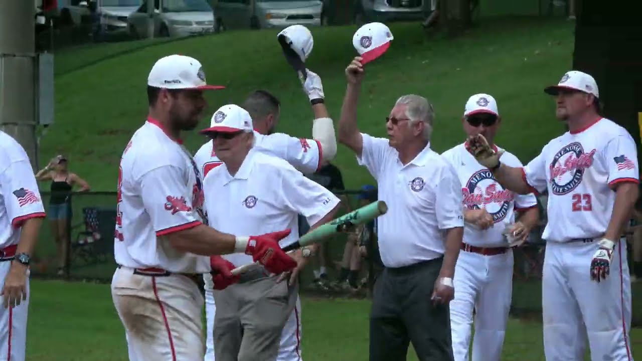 Volume #2 - 2020 Dan Smith team video clips! - YouTube