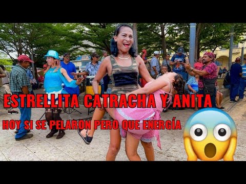 🤯MUJERES EXPLOSIVAS SUS CURVAS Y MOVIMIENTOS ENLOQUECEN CON SUS BAILE 😱 ...