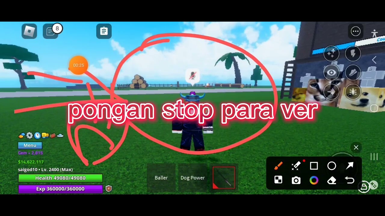 codigos de meme sea🤑🤑🤑🤑 - YouTube
