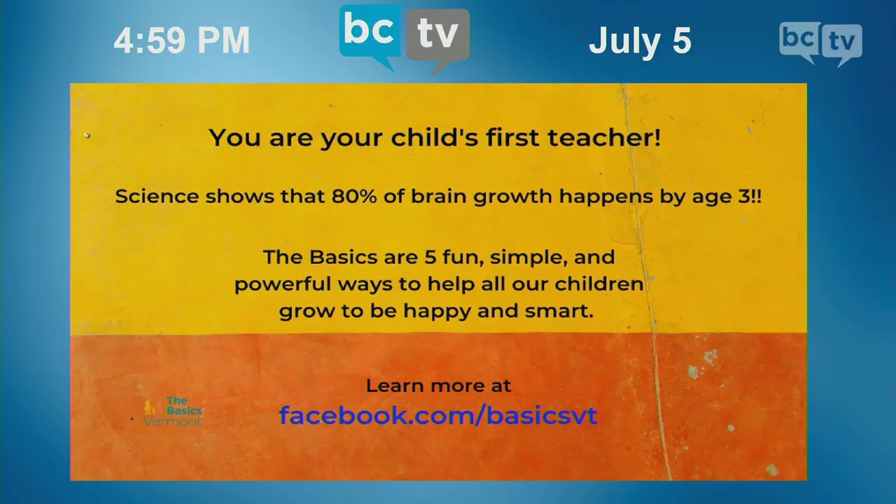 Channel 10 Live Stream - YouTube