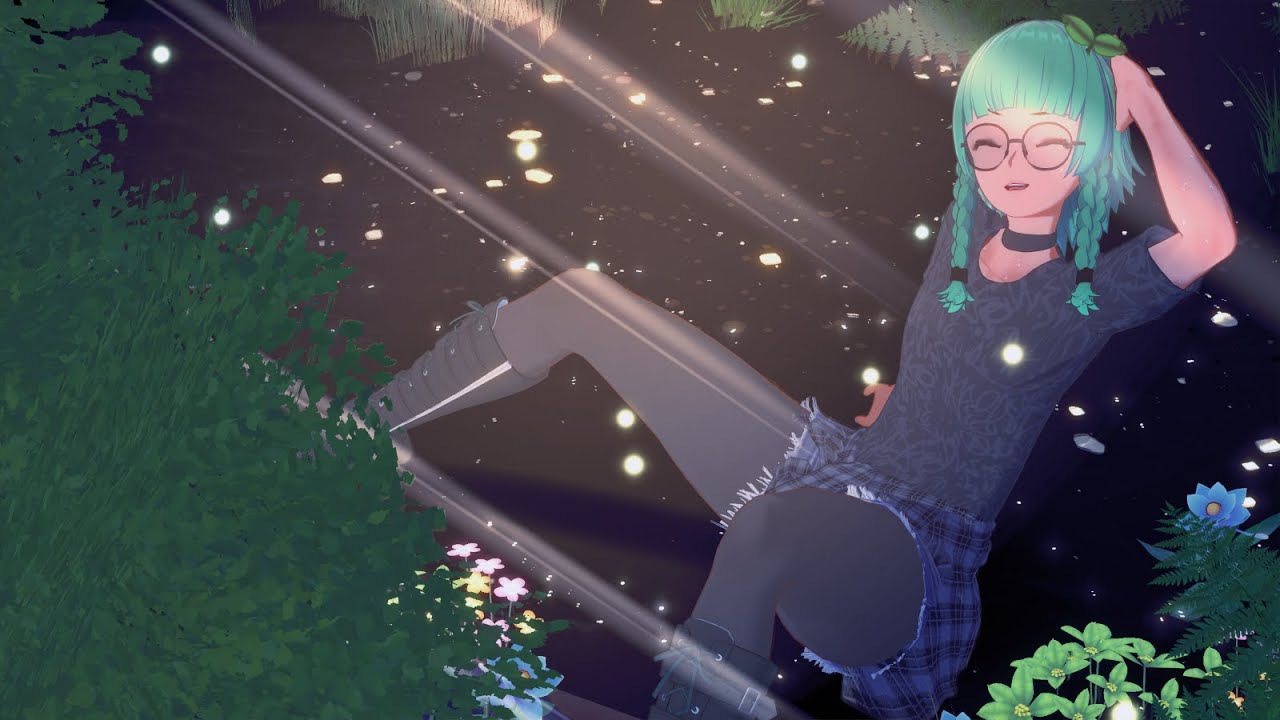 We Get Back Up 🤝 🎶 | Copyright Free Music - YouTube