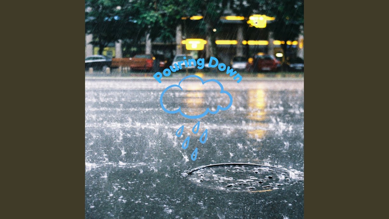 Rainy - YouTube