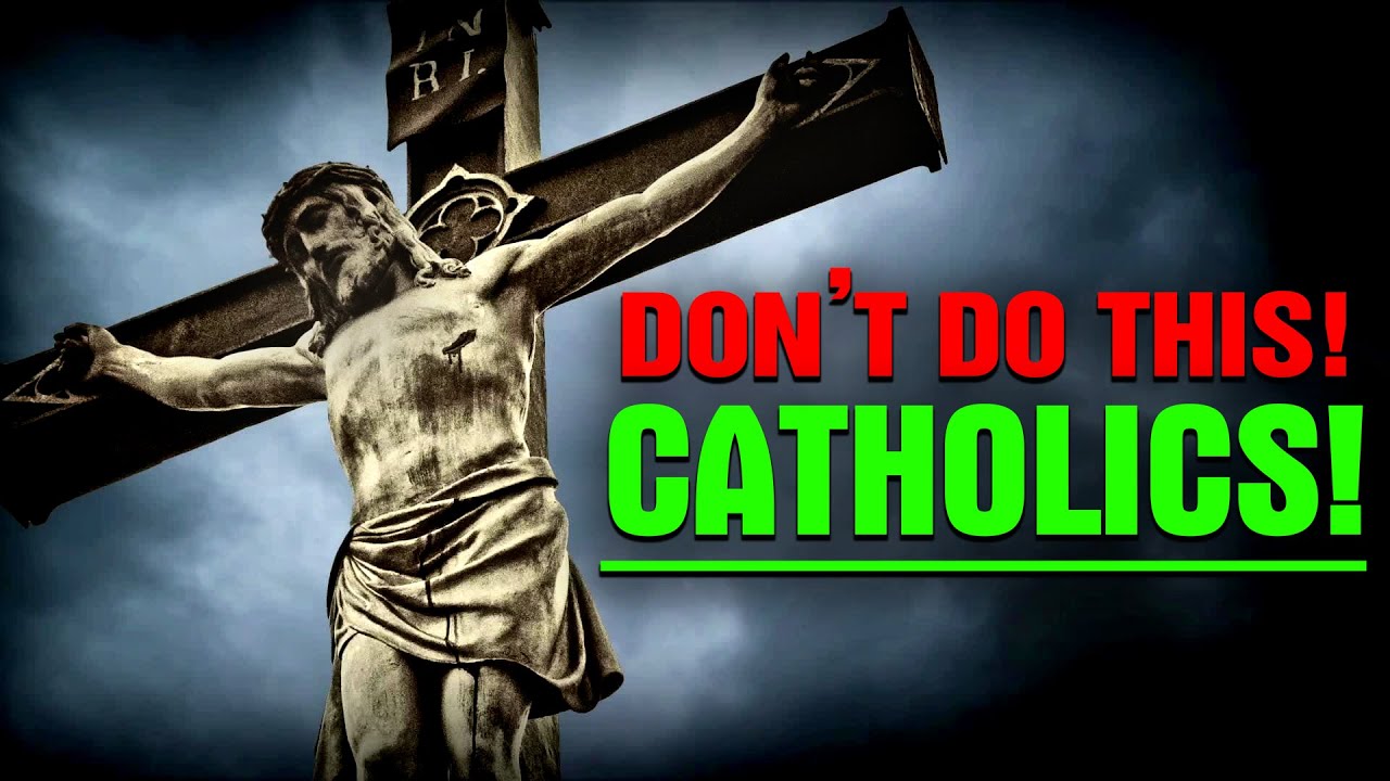 Shock, A US Family Made This Stunning Action With Jesus Statue ...