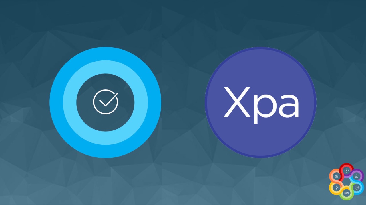 APS Optimisation - Tag Set Maintenance - YouTube