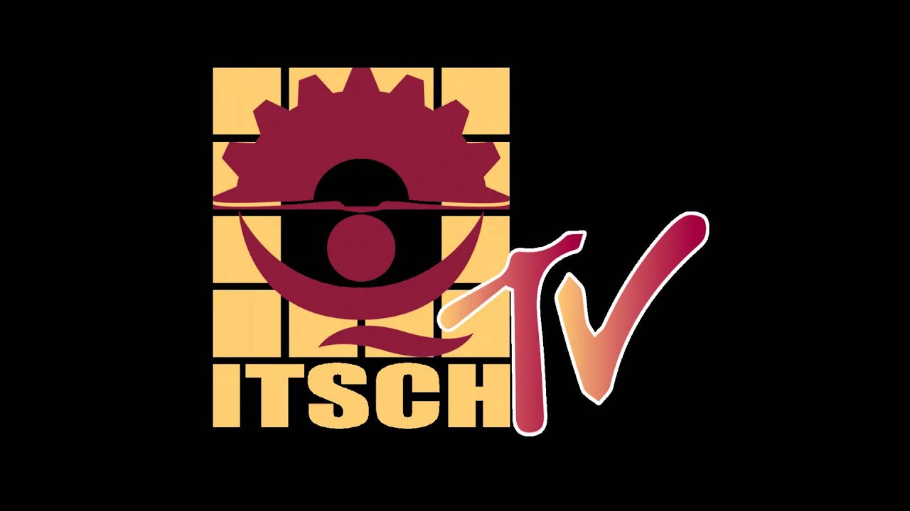 ITSCH tv - YouTube