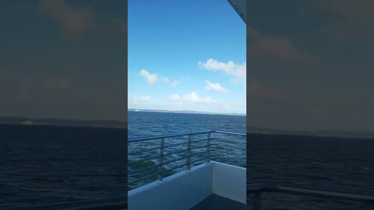 INFINIX HOT 11S Video Sample