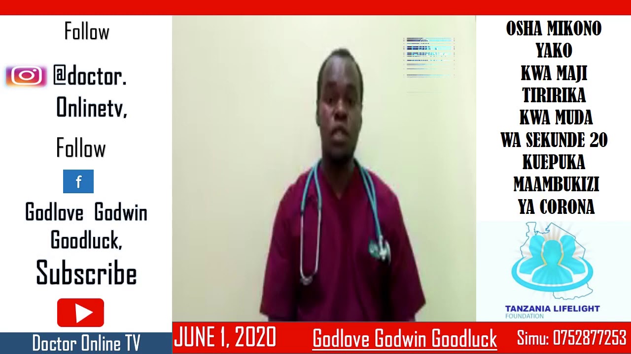 Ujue ugonjwa wa Bawasiri (Haemorrhoids) Visababishi na Jinsi ya ...