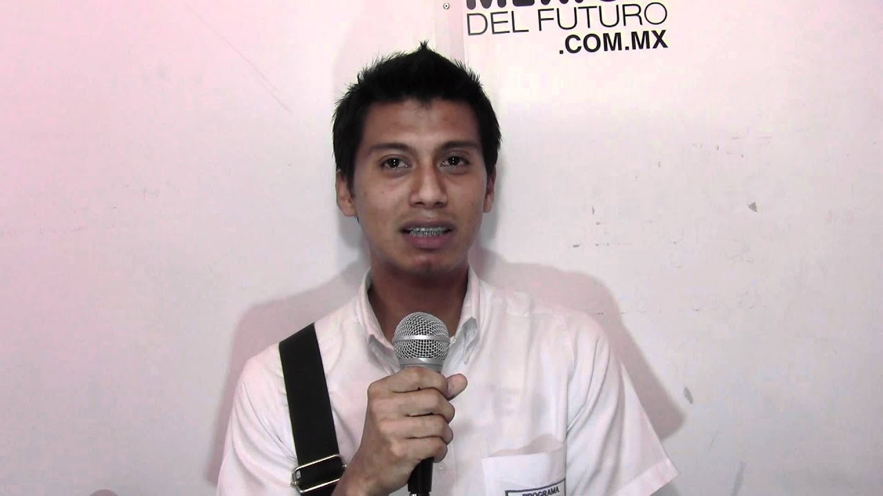 Uriel Juarez - YouTube