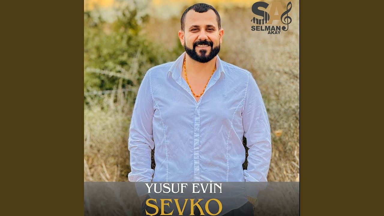 Sevko - YouTube