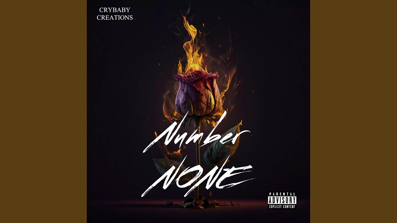 Number None - YouTube