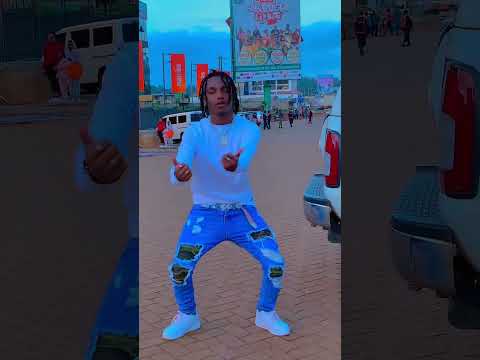 Geniusjini x66_Yeye TikTok Challenge By Being Ceb 🤩🔥 #yeye