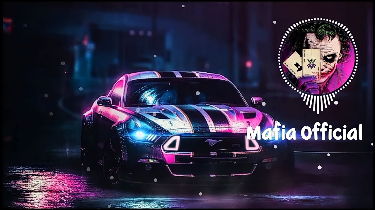 New Car Remix Songs 2023 / Remix | Car Music | Bass Boosted | Car Remix ...