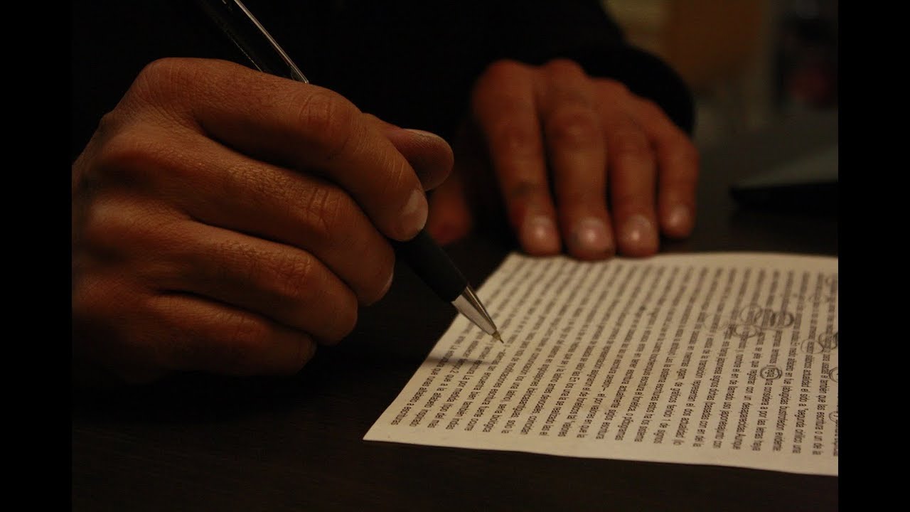 How To Write Rap Lyrics Like A Genius E-Book - YouTube