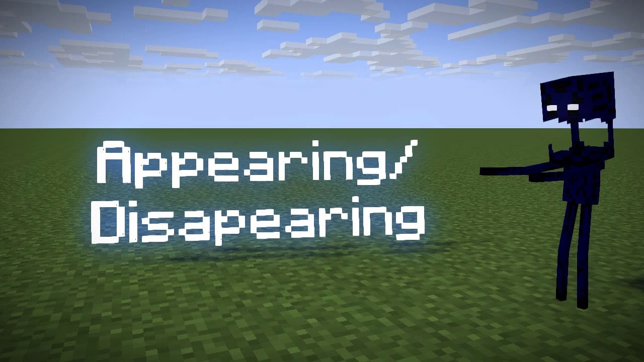 Baby Anomaly 111 Sounds - YouTube