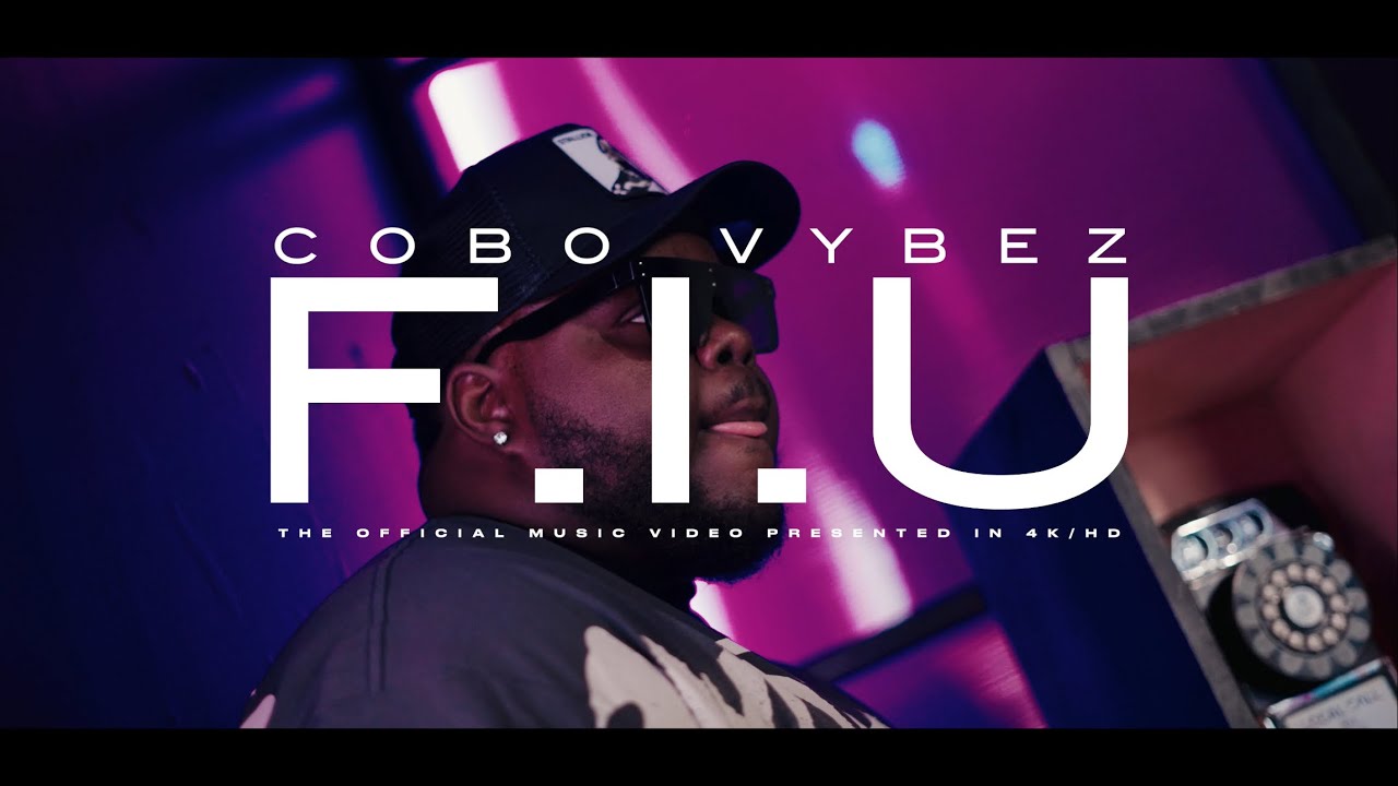 F.I.U. [Official Video] 🎥 @nfocusfilmsTX - YouTube