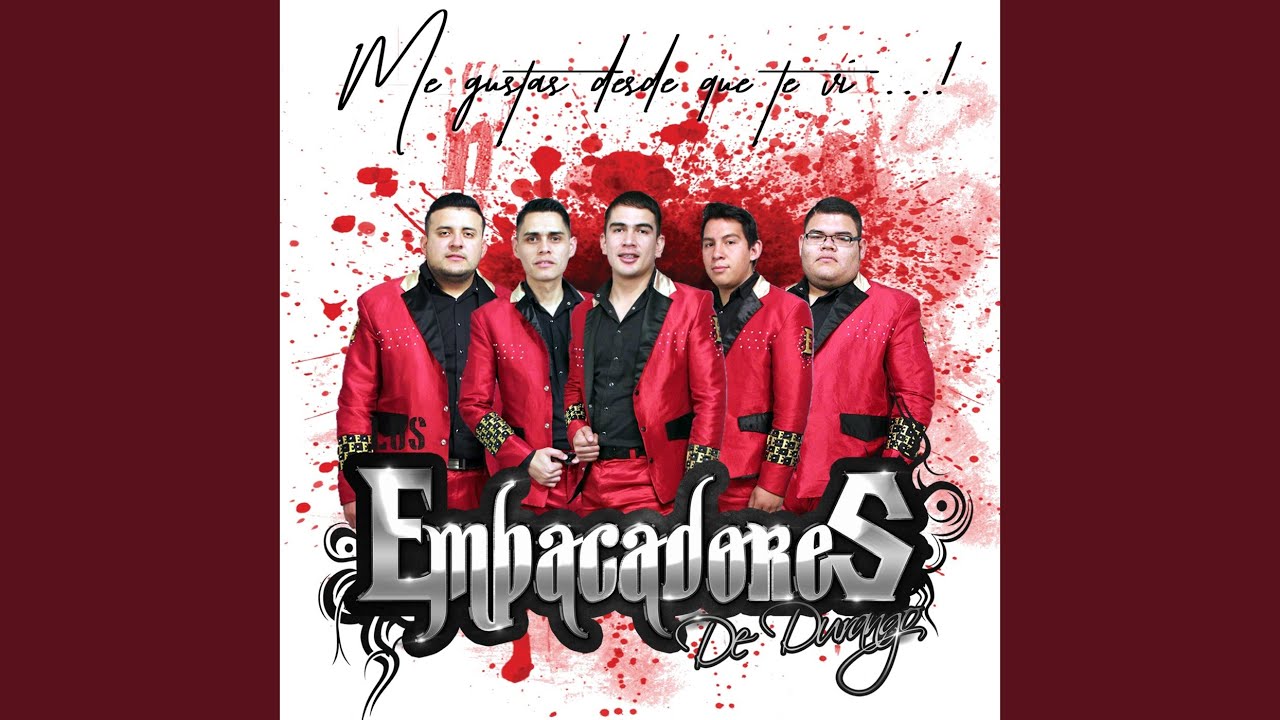 El Buen Elemento (27) - YouTube