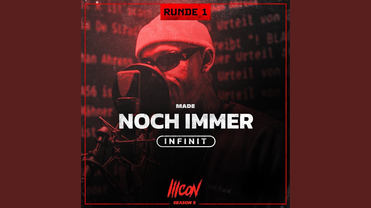 Noch Immer - YouTube