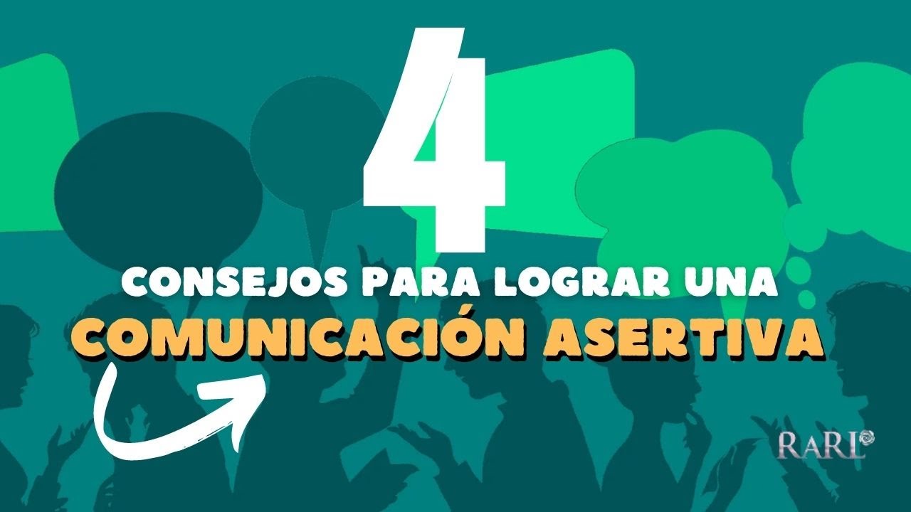 ¿A qué se refiere la frase "EN EL PEDIR ESTÁ EL DAR"? - YouTube