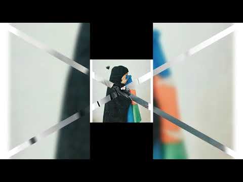 Hicablı qız şəkilləri ❤️😍