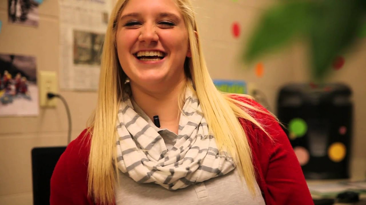 Kaitlyn Mann - YouTube