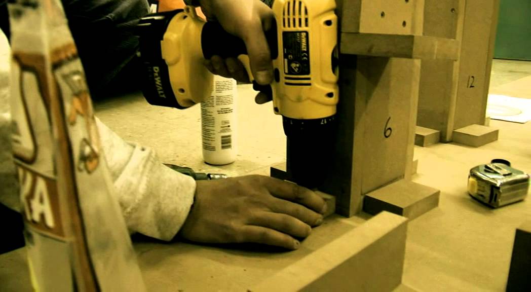 Craig Roberson JIG (Ep2) - YouTube