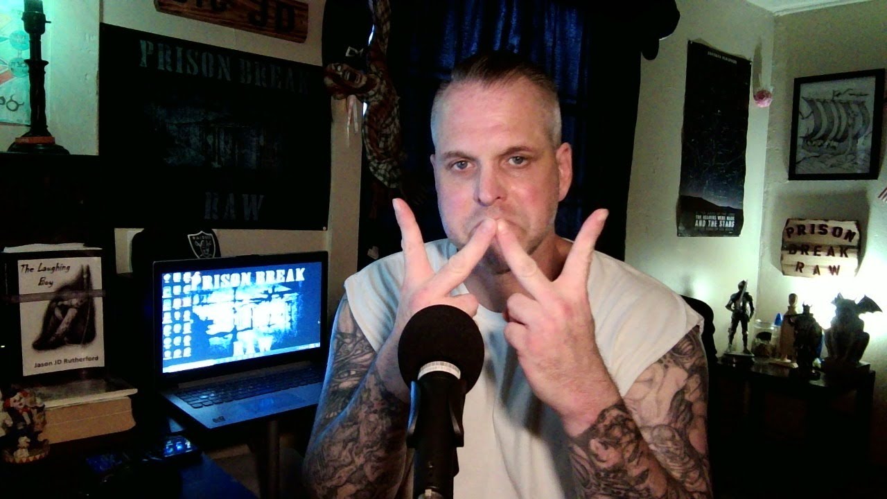 Tuesday! Tuesday! Tuesday! - YouTube