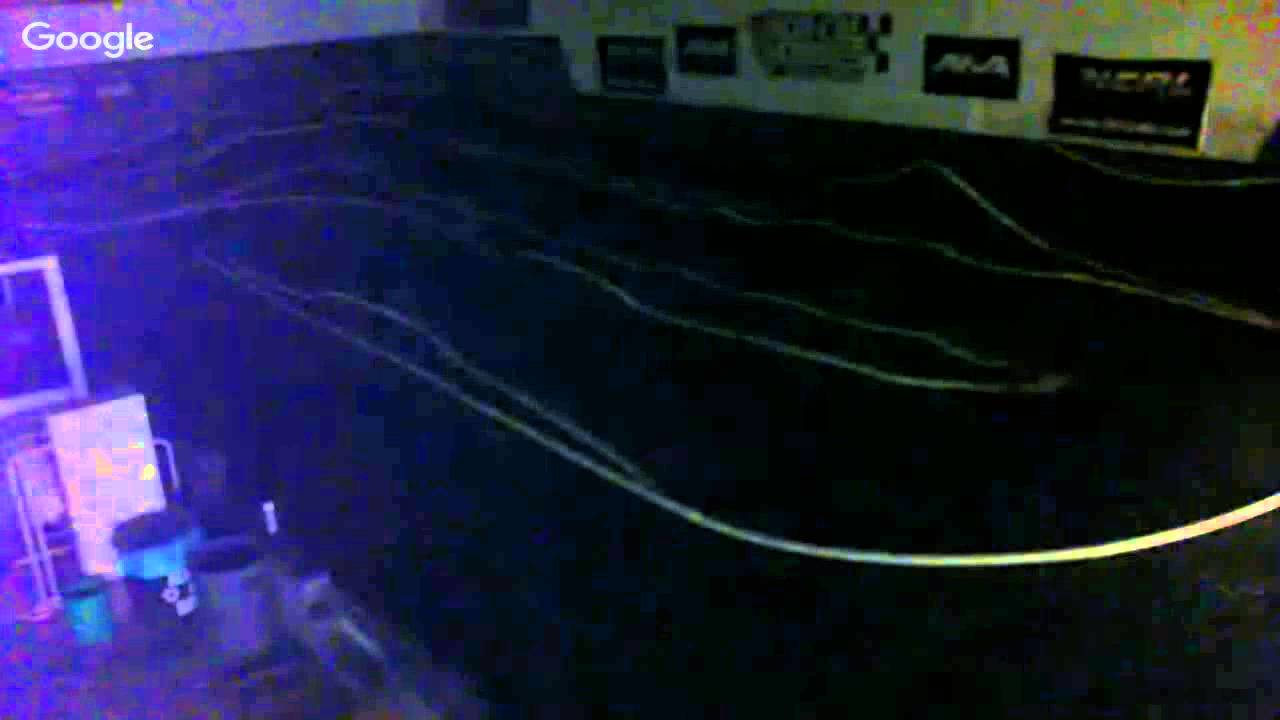 Live Rc Racing Offroad - YouTube