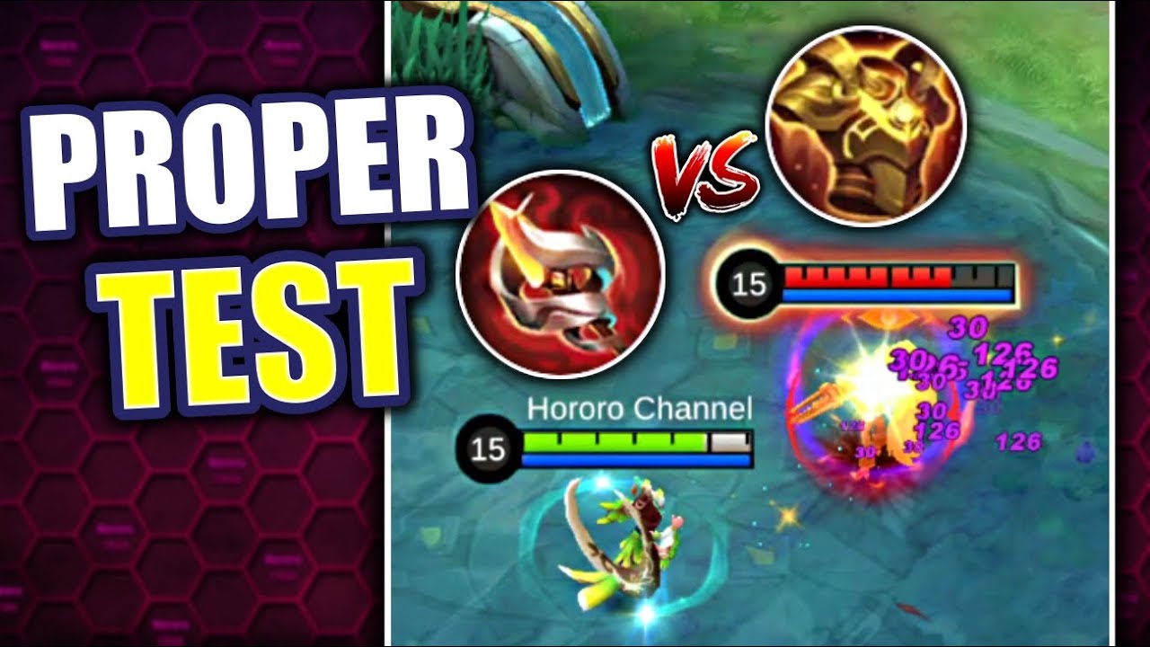 REVAMPED GLOWING WAND VS RADIANT ARMOR - YouTube