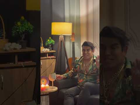 FRANSUA GARO Bu şehirde yaşanmaz (COVER) 