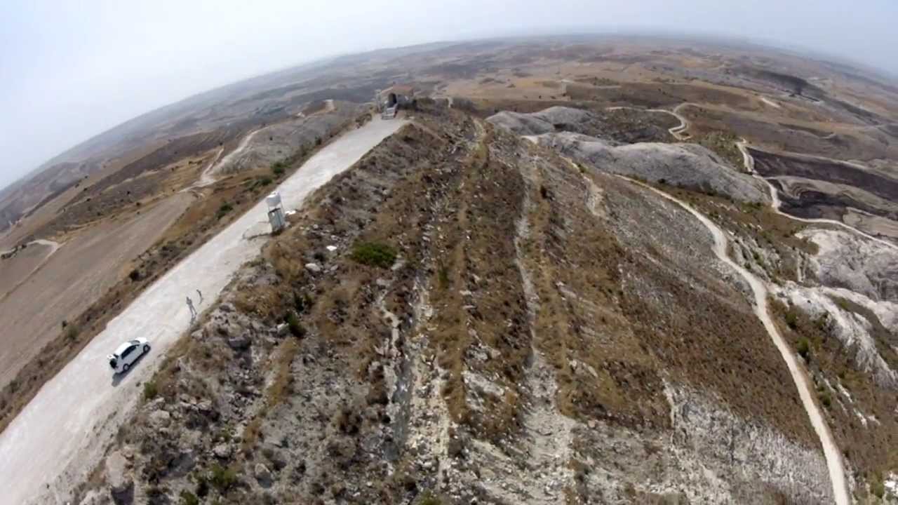 Agia Maria - YouTube
