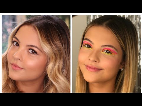 AS FOTOS MAIS LINDAS DO INSTAGRAM DA \