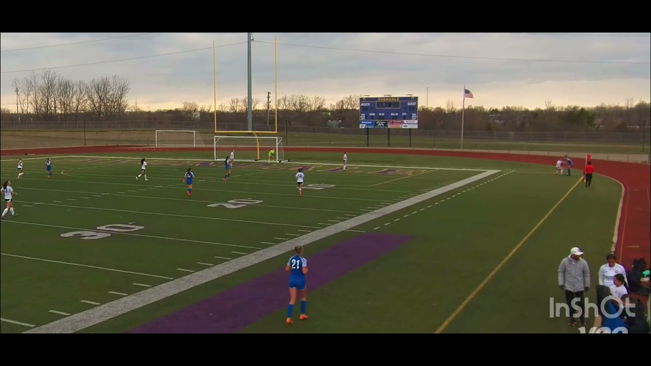 Steal+ tight space skill move - Ella Pierce #11 - YouTube