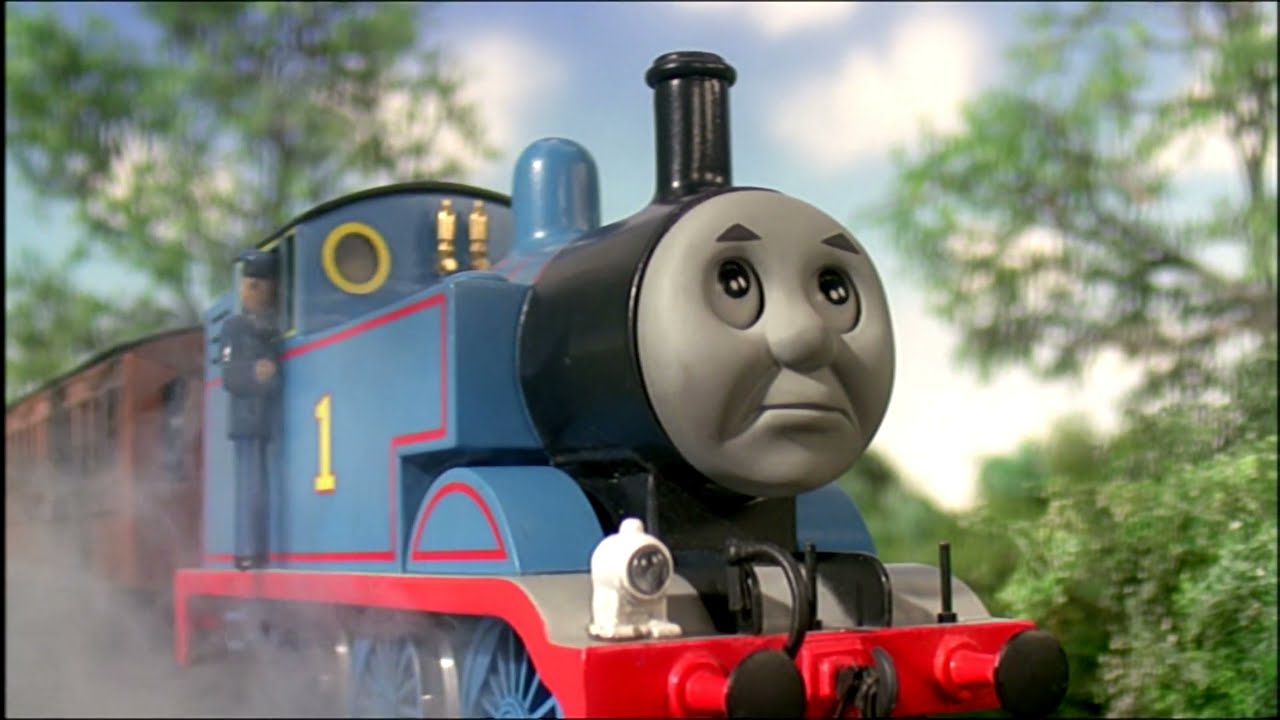 All Stars (Cars) Part 18 - He's Gone? - YouTube