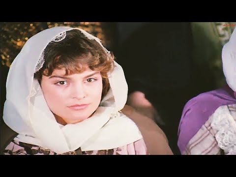 GÜL OLSAM SIZSAM İMBİKLERİNDEN, Sûzidil, Bîmen Şen, «Hâfız Yusuf Efendi» Filminden