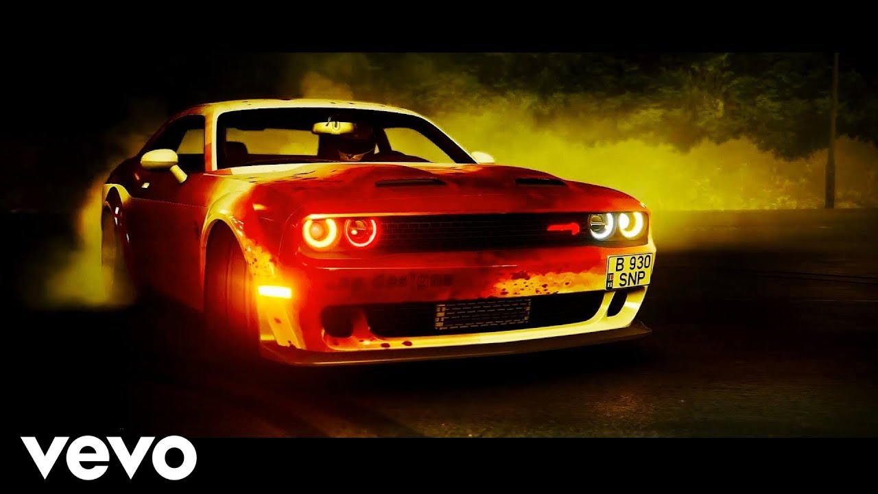 David Guetta - Hey Mama (ERS REMIX) - YouTube Music