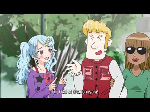 Boku no Imouto wa \