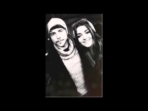 Alsel Aşkı #2