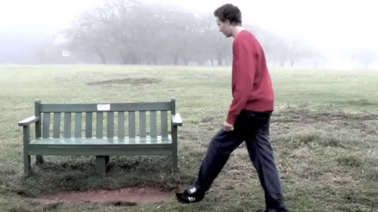 Cranes (Official Music Video) - YouTube