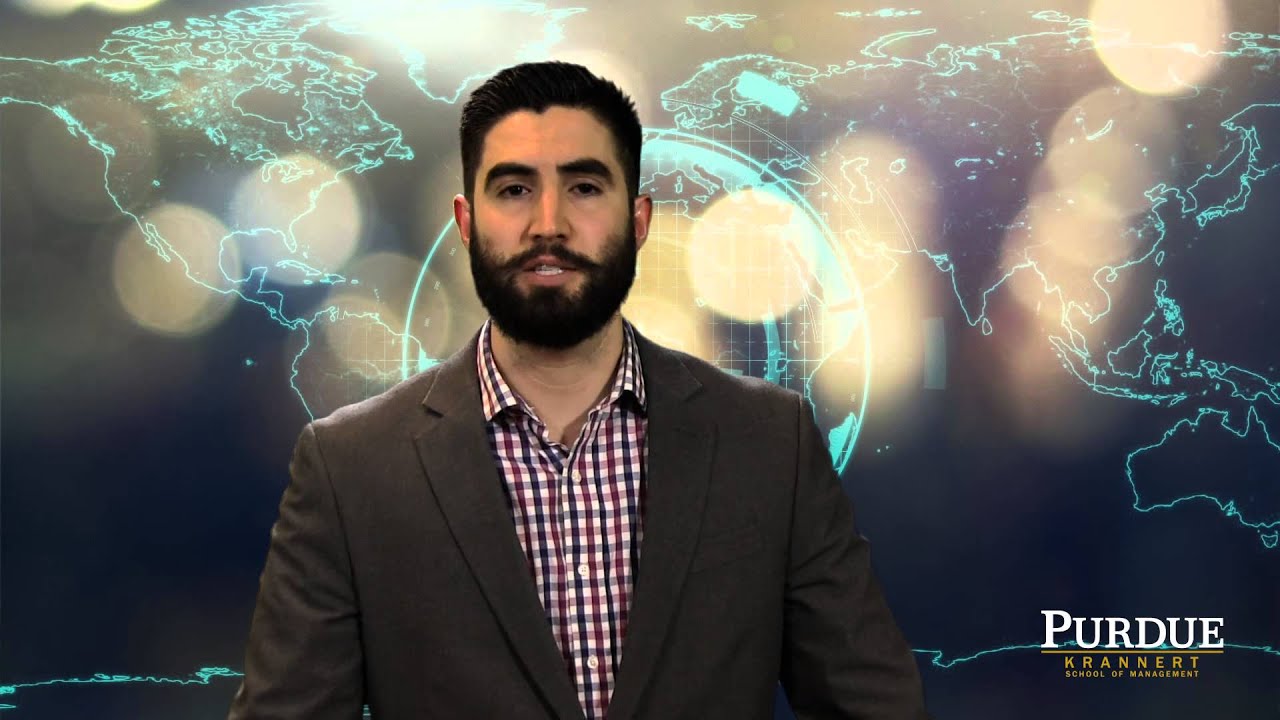 Eric Barajas Target - YouTube