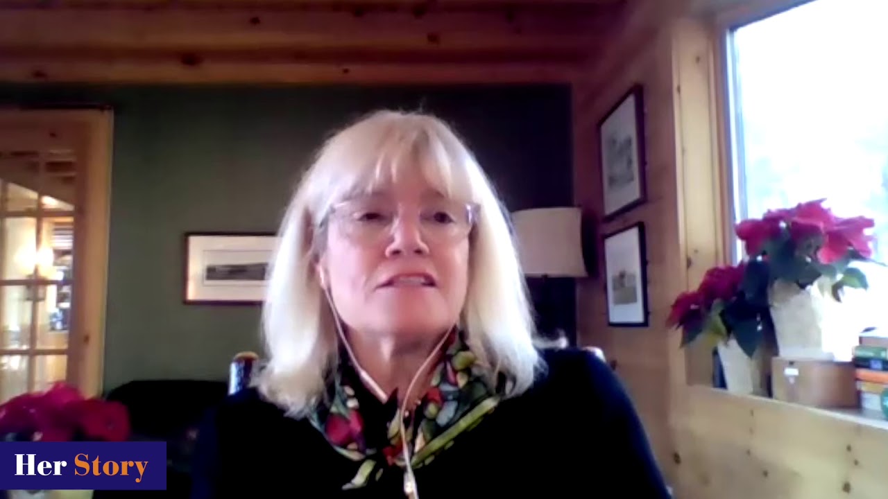 The Need for Reliability | Dr. Terry Fulmer, President, The John A ...