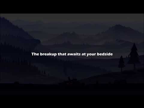 iKON - Adore You (English Lyrics)