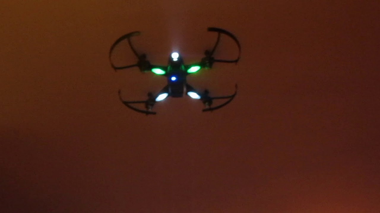 drone tricks 4k - YouTube