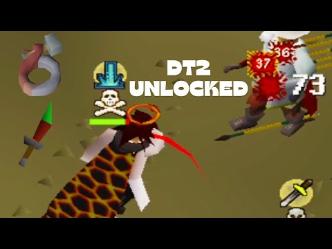 ULTOR Ring Is Unreal - Testing It On Maxed Pure - OSRS PvP Pking - 100M Giveaway At 1K Subs!